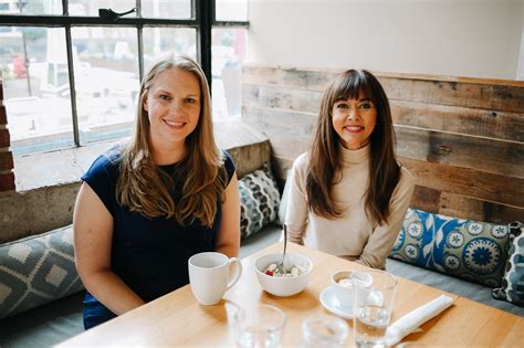 Alyssa Sullivan A World Without Love Isnt A World I Want To Live In Spread Love And Kindness