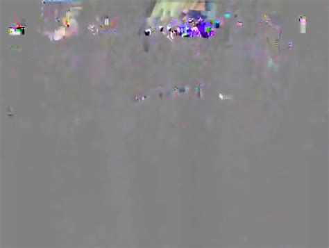 49 Years Old Granny Eporner