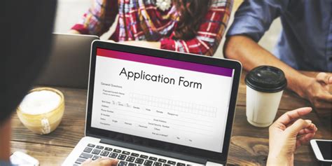 UPSC CAPF Application Form To Be Released On April At Upsc Gov In