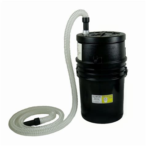 Pest Control Vacuums For Professionals Atrix