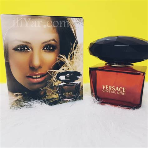 پرطرفدارترین ادکلن های زنانه مجله اینترنتی ایلیار Iliyar