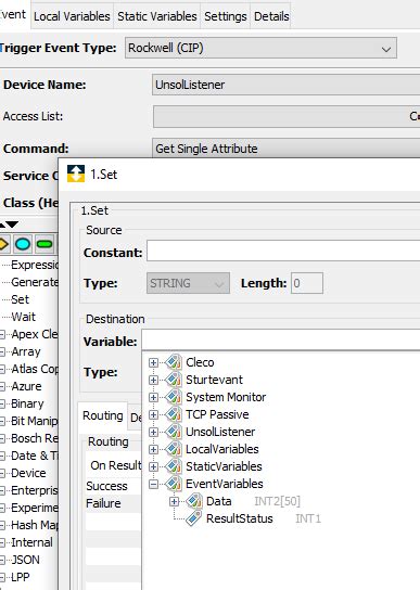 Get Single Attribute