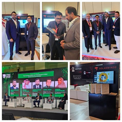 Cyberknight Observability Zerotrust Thinkzerotrust Cyberknight