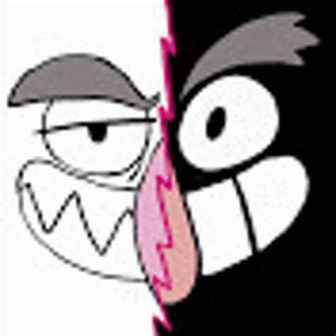 Poop Antoons Meme Poop Antoons Mashup Week Discover And Share S
