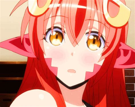 Miia Anime Amino