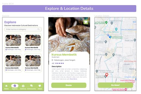 Github Ameliarahmanitajelajahi Mlteam