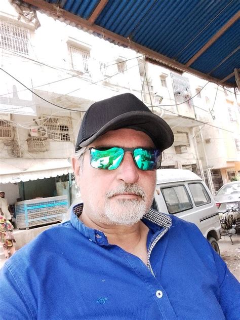 faheem khan posted on linkedin