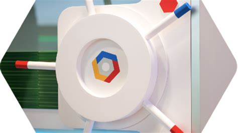 Security Best Practices In Google Cloud Datafloq