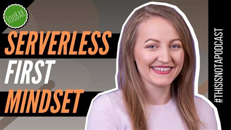 Adopting Dynamodb Single Table Design Adopting Serverless Mindset
