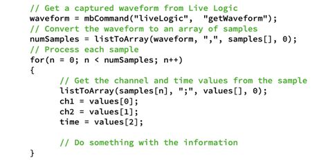 Beyond The Scope Of Real Time Embedded Debugging Embedded Computing