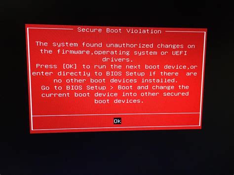 Can T Access Bios Anymore Page 2 Windows 10 Forums