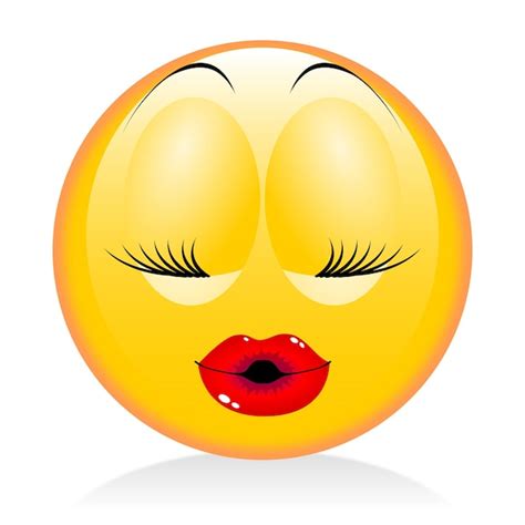 Emoji Sensual Imagens Download Grátis No Freepik