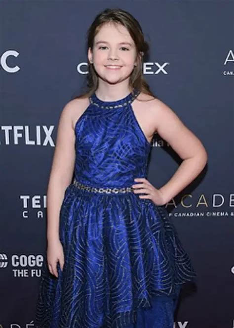 Kate Moyer Biography Movies List Wegreen Entertainment