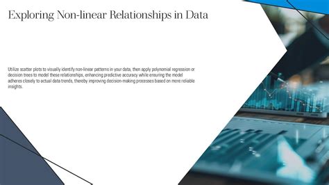 Top 10 Regression Analysis Powerpoint Presentation Templates In 2025