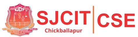 Computer Science And Engineering