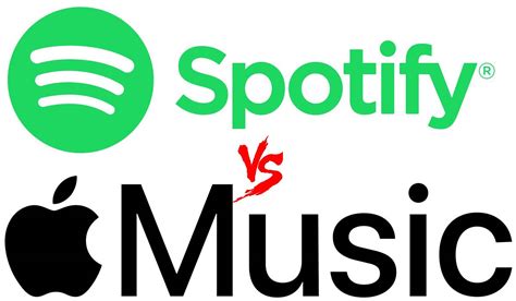 Apple Music Vs Spotify Which Is Better Iphonea