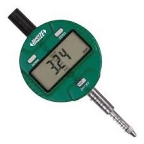 Panel Mount Digital Temperature Indicator At ₹ 1500 Piece In Kolkata Id 20283587748