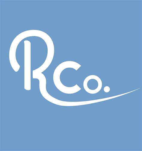 Remix Co. – Welcome to the Remix