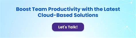 Microsoft Edge To Streamline Your Work And Web Browsing Experience