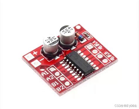 Arduino Esp32c3蓝牙通讯 Arduino蓝牙模块连接mob6454cc745a10的技术博客51cto博客