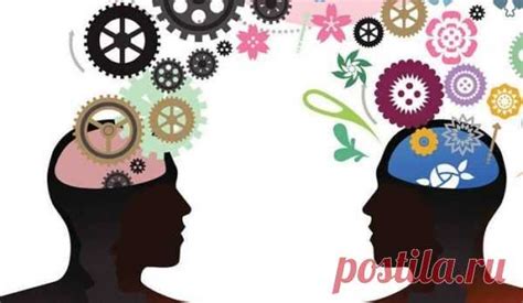 Как речь отражает состояние ума ХОЗЯЮШКА24 Добрые советы Постила
