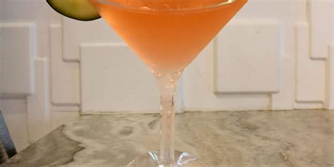 Cucumber Melon The Stuffed Olive