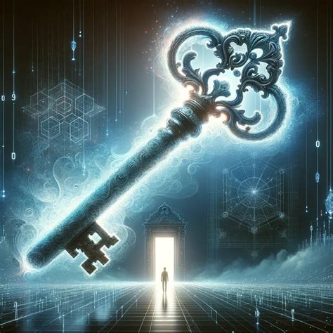 Unlock Pythons Power Master Syntax For Breakthrough Coding Efficiency