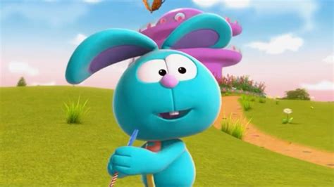 What Is Raggles Doing Happymealthespongebobfan2011 Youtube