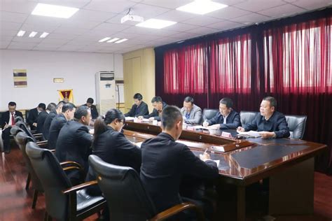 省院执行局到长泰法院专题调研执源治理工作澎湃号·政务澎湃新闻 The Paper