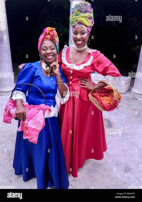 Womens Clothing Store In Barbados At Andres Lowe Blog