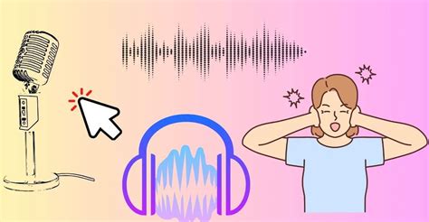 Remove Silence From Audio By Ai Free No Sign Up