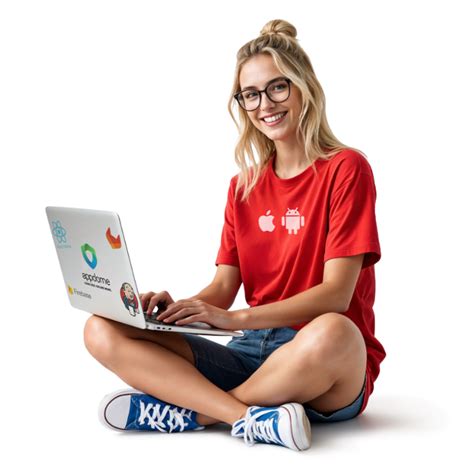 Use Ai To Automate The Work Out Of Mobile Endpoint Detection And Response