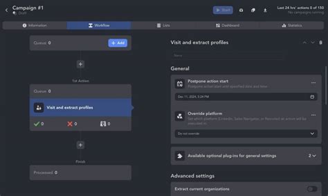 Linkedin Incognito Mode 2025 Guide To View Profiles Private