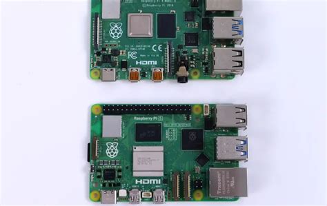 How To Use Raspberry Pi As A Dhcp Server Electronicshacks
