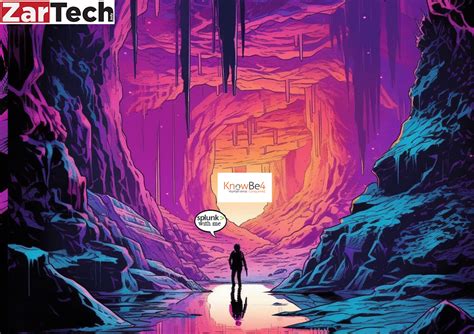 How I Move Web App Data To Splunk Using Hec Tokens By R Eric Kiser