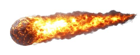 Bullet Fire Pngs For Free Download