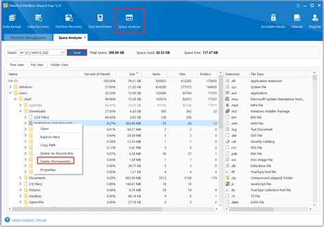 Full Guide How To Fix The Kb5039217 Fails To Install Issue