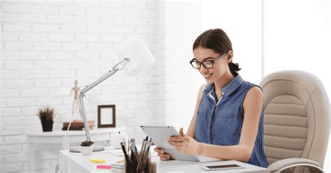 Whistleblowing Examples And Types Real Life Cases And Protections