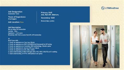 Sri Ram Kukkadapu On Linkedin Pune Selenium Follow Jobcurator Testing Jobs Sriramkukkadapu…