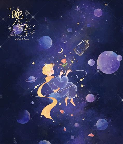 今天你有什么感悟? 知乎 今天你有什么感悟? 知乎