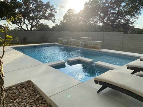 Swimming Pool Photo Gallery Pools Com