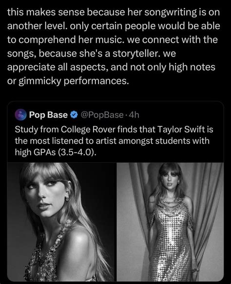 People Who Look Like Taylor Swift