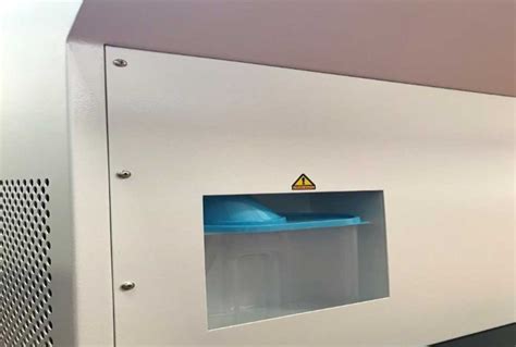 Microtome Cryostat Double Compressor Pt Midif Farma