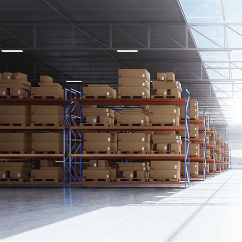 위펀풀필먼트 B2b And 편의점 물류 No1