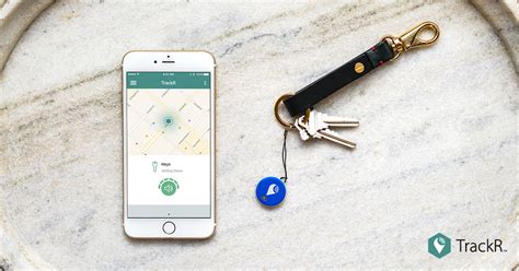 Auto Key Presser Download Free Potsafas