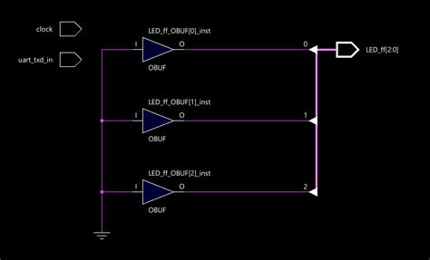 Arrays Append Multiple Sets Of Cells To Bottom Of Row Stack Overflow