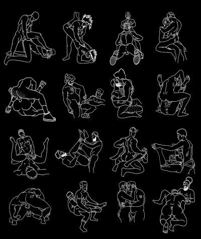 Allabout Kevin On Tumblr