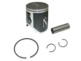 Namura Technologies Nx 10000 B Piston Kit