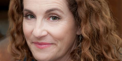 Ayelet Waldmans Really Good Day On Psychedelics