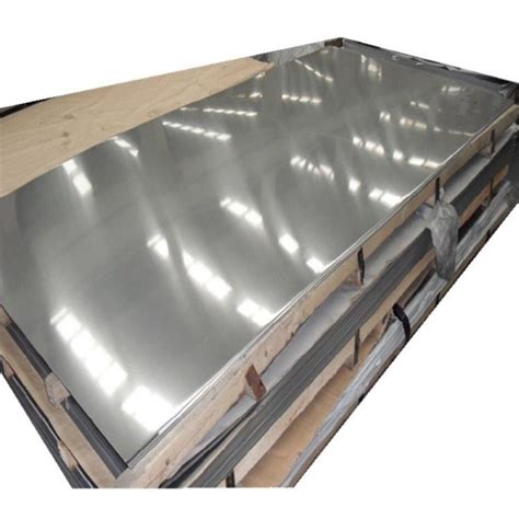 出售燃气轮机用qrjtm62标准gh2907高温合金板材 百度爱采购